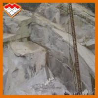 China Maple Leaf Red Polished Honed Granite Stone Tiles For Wall Stairs for sale