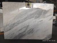 China Customization Mugla Marble Stone Slab Wall Floor Tiles 12