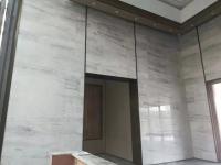 China Customization Mugla Marble Stone Slab Wall Floor Tiles 12
