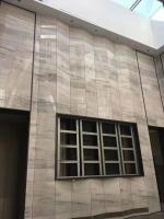 China Customization Mugla Marble Stone Slab Wall Floor Tiles 12