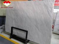 China Hard 30*30 60*60 Marble Stone Slab Floor Tiles Decoration for sale