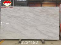 China Hard 30*30 60*60 Marble Stone Slab Floor Tiles Decoration for sale