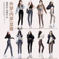 China Women's High Waist Yoga Leggings with Four-Way Stretch and Breathable Fabric for Fitness and Casual Wear for sale