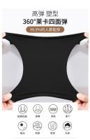 China Women's High Waist Yoga Leggings with Four-Way Stretch and Breathable Fabric for Fitness and Casual Wear for sale