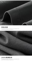 China Women’s Oversized Cotton Basic T-Shirt - Soft, Breathable & Comfortable Top for Casual Wear for sale