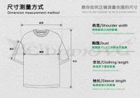 China Men's Oversized 100% Cotton Heavyweight 230gsm T-Shirt for Streetwear and Casual Fashion for sale