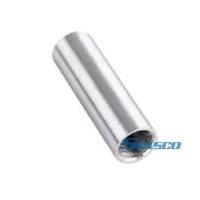 China Stainless Steel 316 CF8M Hex Long Coupling Class 150 Threaded NPT BSP for sale