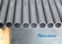 China ASTM A312 TP316L Seamless Steel Pipe 6m Length 1/4