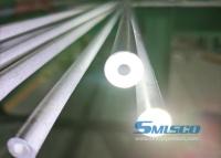 China ASTM A269 Stainless Steel Seamless Tube Bright Annealed In Stock for sale