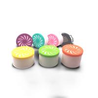 China Versatile Cosmetic Packaging for Volatization Control and Special Function Extension P2004 P2005 P2006 for sale