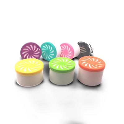 China Versatile Cosmetic Packaging for Volatization Control and Special Function Extension P2004 P2005 P2006 for sale