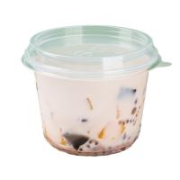 China Convenient and Versatile Disposable Bowl for Your Food Packaging Requirements for sale