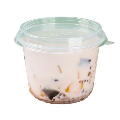 China Convenient and Versatile Disposable Bowl for Your Food Packaging Requirements for sale
