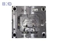 China PVC Products Metal DME SK11 Injection Molding Mold for sale