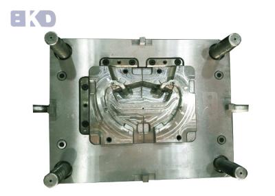 China PVC Products Metal DME SK11 Injection Molding Mold for sale