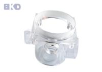 China Harmless S50C POM Multi Material Injection Molding for sale