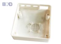 China Harmless S50C POM Multi Material Injection Molding for sale
