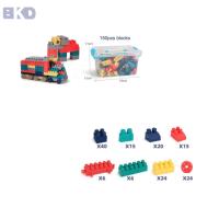 China PP PC Plastic Children Entertainment Plastic Toy Parts Mould for sale