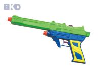 China Children Playground Lego Injection Molding Plastic Toy Parts for sale