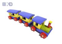 China Outdoor Children Amusement Plastic Toy Parts Molding for sale