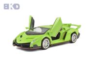 China Kids Educational Amusement Plastic Toy Mould for sale