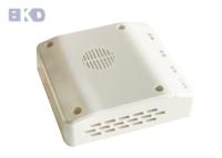 China Side Gate Health Prototype Pa66 Injection Molding for sale