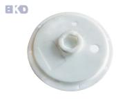 China High Temperature Resistant Precision Plastic Injection Moulding for sale