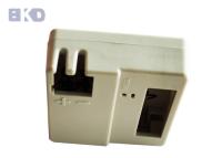 China PP Medical Device Plastic Injection Molding Health Care Center for sale