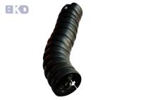 China Turning Parts AutoCAD Plastic Electronic Components for sale