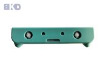 China Turning Parts AutoCAD Plastic Electronic Components for sale