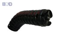 China Environmental Injection Moulded Polypropylene Plastic Fittings for sale
