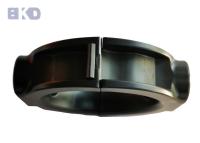 China EDM Electrical Equipment Parts Plastic Injection Moulded Parts for sale