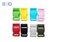 China Precision Plastic Injection Molding PVC Electrical Equipment Parts for sale