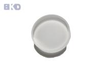 China Protective Window 3d Printing Optical Components for sale