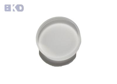 China Protective Window 3d Printing Optical Components for sale