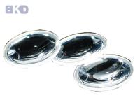 China Protective Window 3d Printing Optical Components for sale