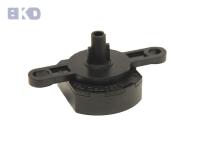 China OEM ORVAR 8407 IMPAX 718S  Abs Plastic Injection Molding for sale