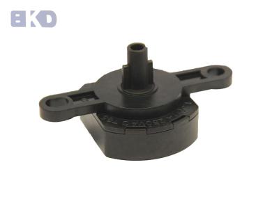 China OEM ORVAR 8407 IMPAX 718S  Abs Plastic Injection Molding for sale