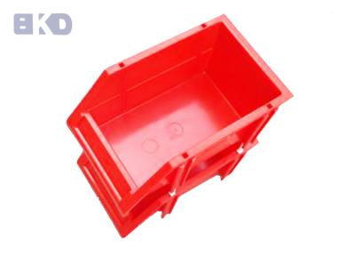 China ODM POM LKM2083 LKM 2316A Custom Molded Plastic Parts for sale