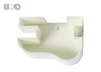 China Sanitary Hot Runner Injection Moulding Household Plastic Parts for sale