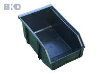 China Sanitary Hot Runner Injection Moulding Household Plastic Parts for sale