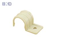 China Gas Supply Pipe Fittings P20 Steel Gas Injection Mold for sale