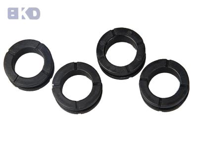China Gas Supply Pipe Fittings P20 Steel Gas Injection Mold for sale