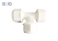 China Plastic Explosion Proof Valve Gas Assisted Injection Moulding for sale