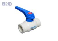 China Plastic Explosion Proof Valve Gas Assisted Injection Moulding for sale