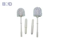 China Non Slip PP P20 Plastic Water Tap Molding for sale