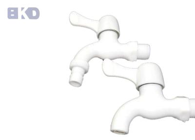 China Non Slip PP P20 Plastic Water Tap Molding for sale