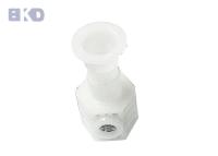 China ODM OEM Kitchen Bathroom Storage Plastic Box Mold for sale