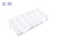 China ODM OEM Kitchen Bathroom Storage Plastic Box Mold for sale