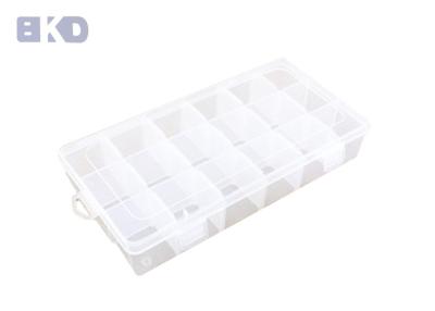 China ODM OEM Kitchen Bathroom Storage Plastic Box Mold for sale